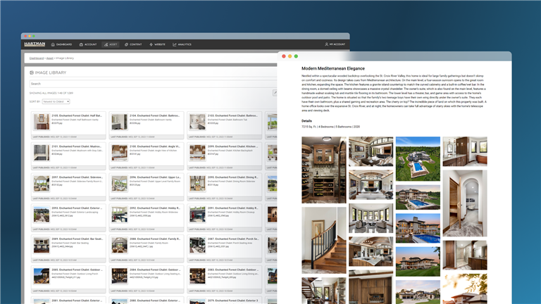 The Easy Guide to Organizing and Securing Your Digital Assets | KNVEY Blog